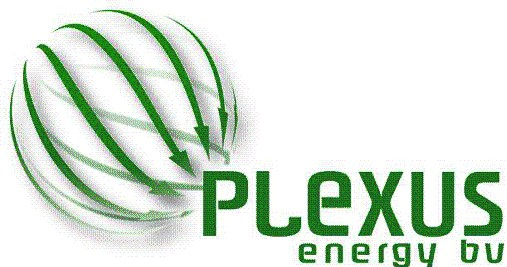 Plexus Energy B.V. Experts in Renewable Energy. Bio-fermentation from ...